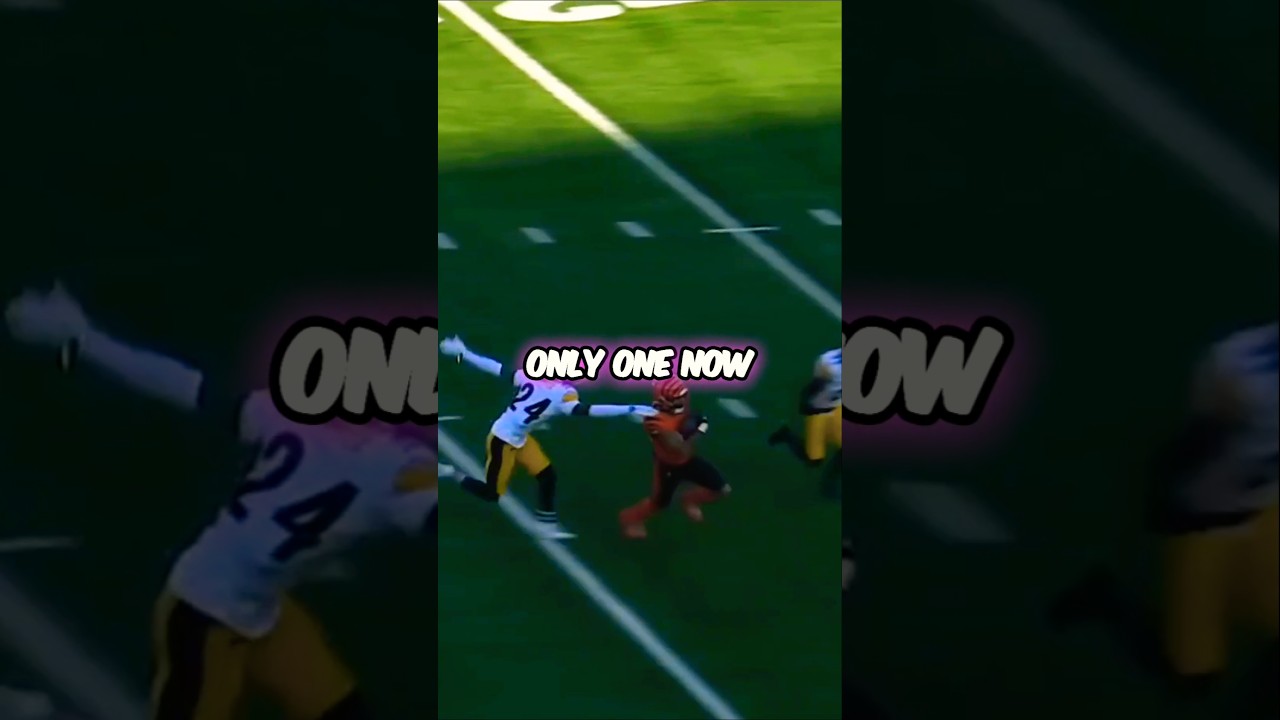 WR Vs RB HEATED DEBATE 🔥 #DynastyFantasyFootball #DynastyFootball