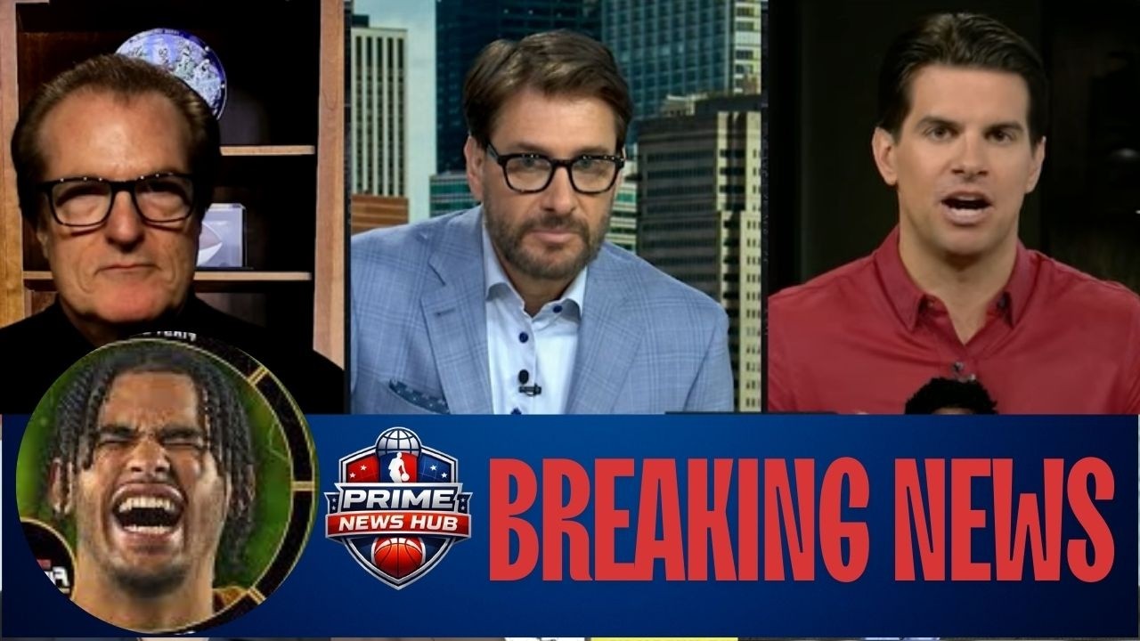 Mel Kiper’s Top 10 WRs For The 2026 NFL Draft (Early Rankings) W/ Field ...